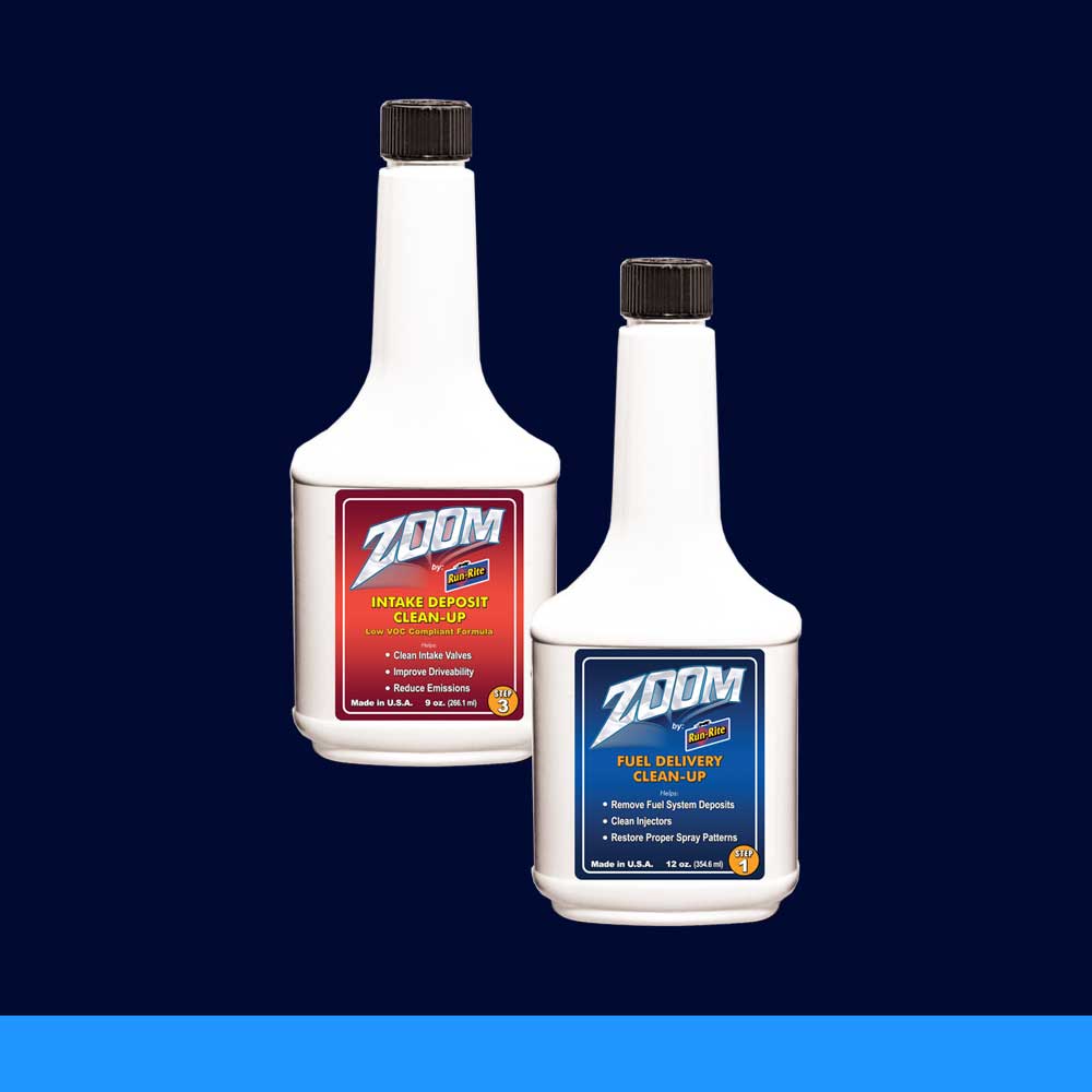 Products :: Fuel System :: Zoom Multi-Step Kits :: Zoom 2-Step F-I Kit ...