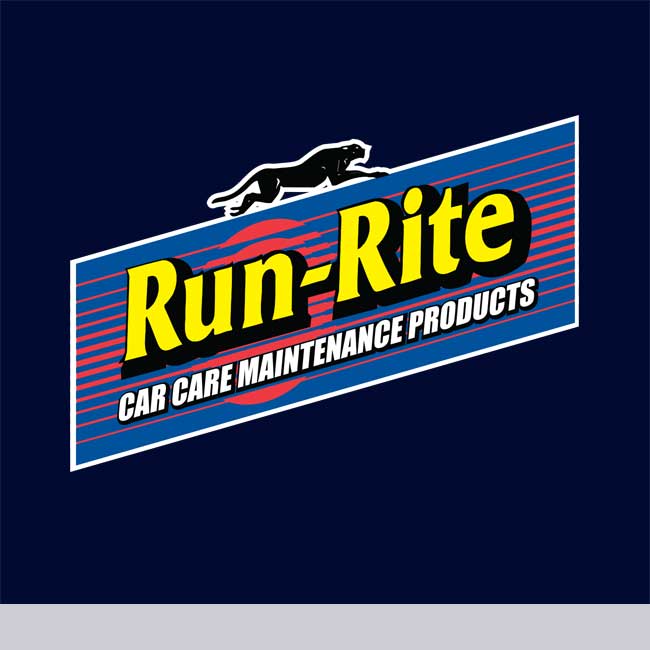 Products :: Equipment :: Power Steering Fluid Exchanger - Run-Rite ...