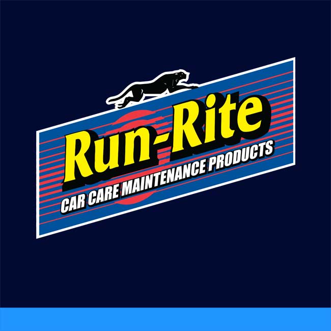 Products :: Fuel System :: Run-Rite Starter Kit - Run-Rite Professional ...