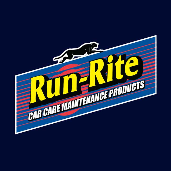 Products :: Engine :: Treatments :: Force Field Engine Protectant - Run-Rite Professional Car ...