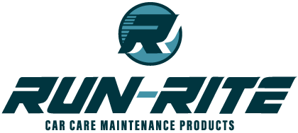 SLEDGEHAMMER (12 OZ) FUEL SYSTEM ULTRA TREATMENT (12/CASE) - 1510 - Run ...