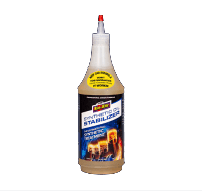 Engine Archives - Run-Rite