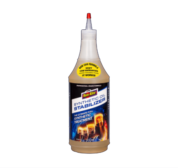 Engine Archives - Run-Rite