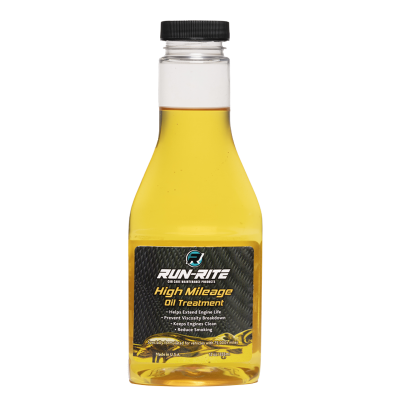 Engine Archives - Run-Rite