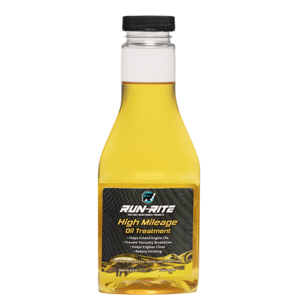 Engine Archives - Run-Rite