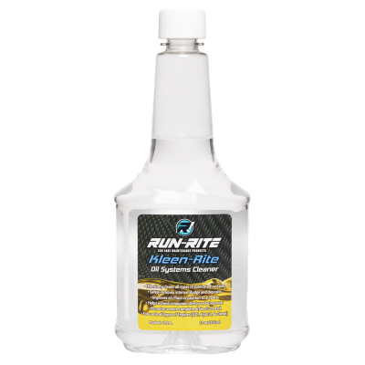 Engine Archives - Run-Rite