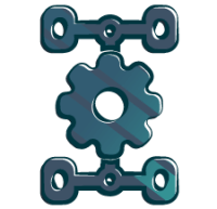 Mechanical Documents - Run-Rite